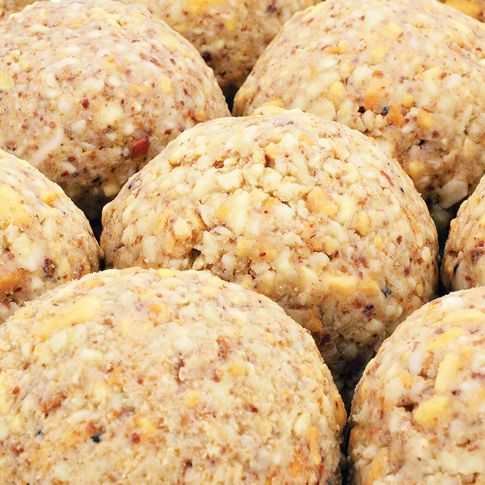 SALE – Winston Wilds